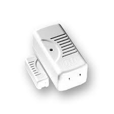 SENSOR MAG SL-210 CF MISTO | DIPS